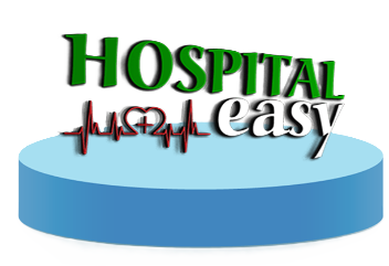 Hospital Easy